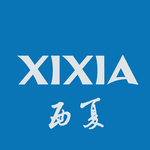 Xixia